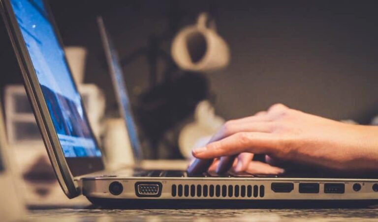 Efficient Data Entry Course – Solis Imperium Veritas