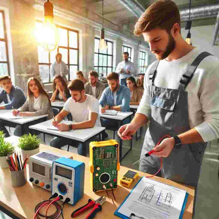 PAT Training – Solis Imperium Veritas